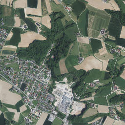 Virtueller Guide » Besuch der KZ-Gedenkstätte Mauthausen