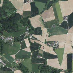 Virtueller Guide » Besuch der KZ-Gedenkstätte Mauthausen