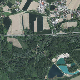 Virtueller Guide » Besuch der KZ-Gedenkstätte Mauthausen