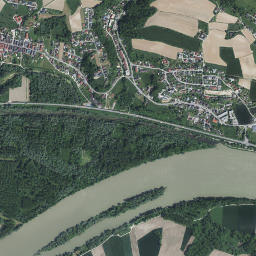 Virtueller Guide » Besuch der KZ-Gedenkstätte Mauthausen