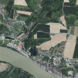 Virtueller Guide » Besuch der KZ-Gedenkstätte Mauthausen