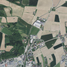 Virtueller Guide » Besuch der KZ-Gedenkstätte Mauthausen