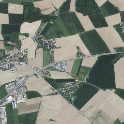 Virtueller Guide » Besuch der KZ-Gedenkstätte Mauthausen