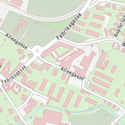 Neunkirchen - GEM2GO WEB - Home - Services - Stadtplan