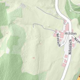 Baustelleninfo ASFINAG