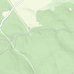 Baustelleninfo ASFINAG