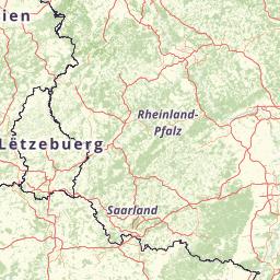 Routenplaner ASFINAG