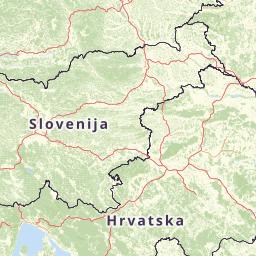 Routenplaner ASFINAG