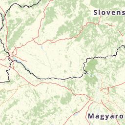 Routenplaner ASFINAG